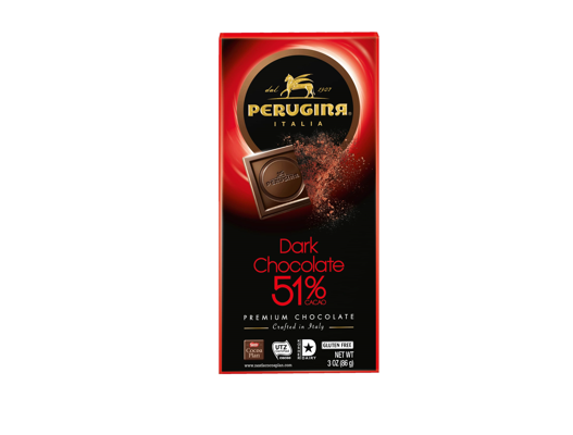 Catalog